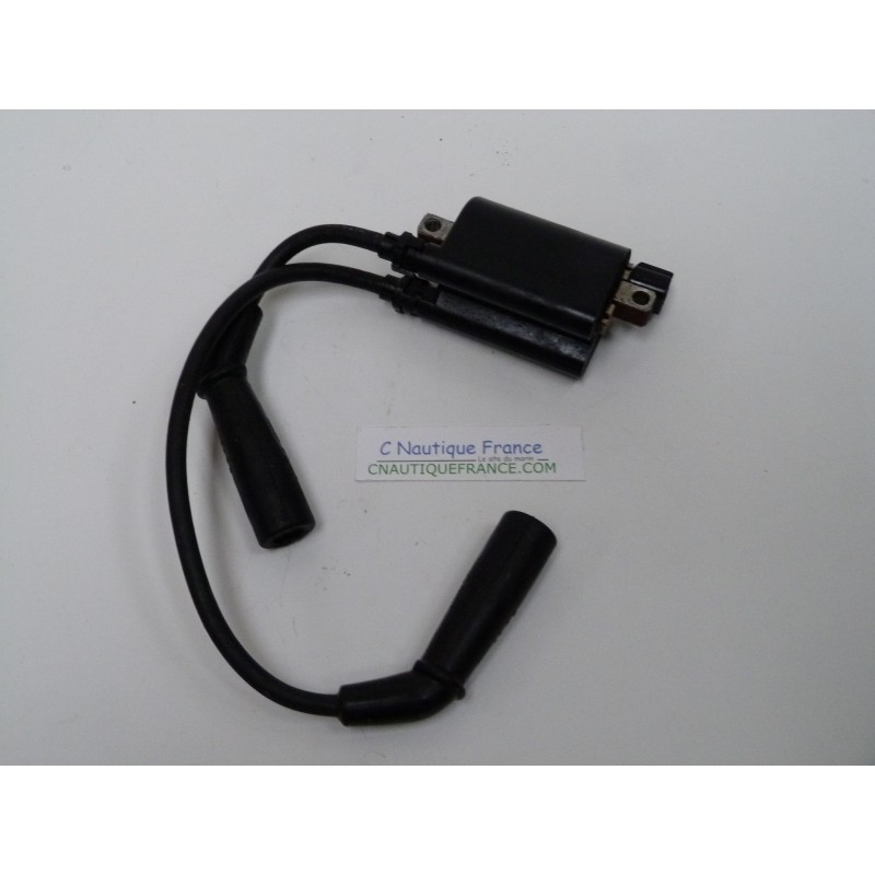 COIL IGNITION DF60 DF70 SUZUKI JOHNSON