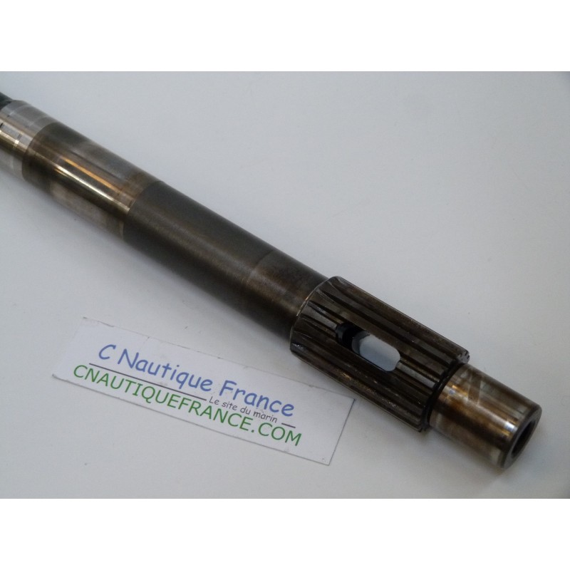PROPELLER SHAFT TOHATSU MD40B2 MD50B2