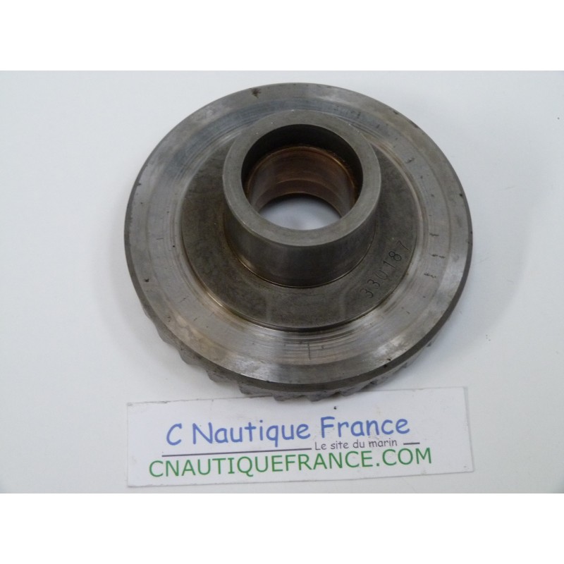 40 - 65 HP 2S PINION JOHNSON EVINRUDE 330187