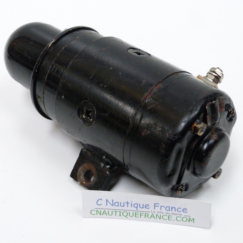 DEMARREUR 75 - 90 CV YAMAHA 688