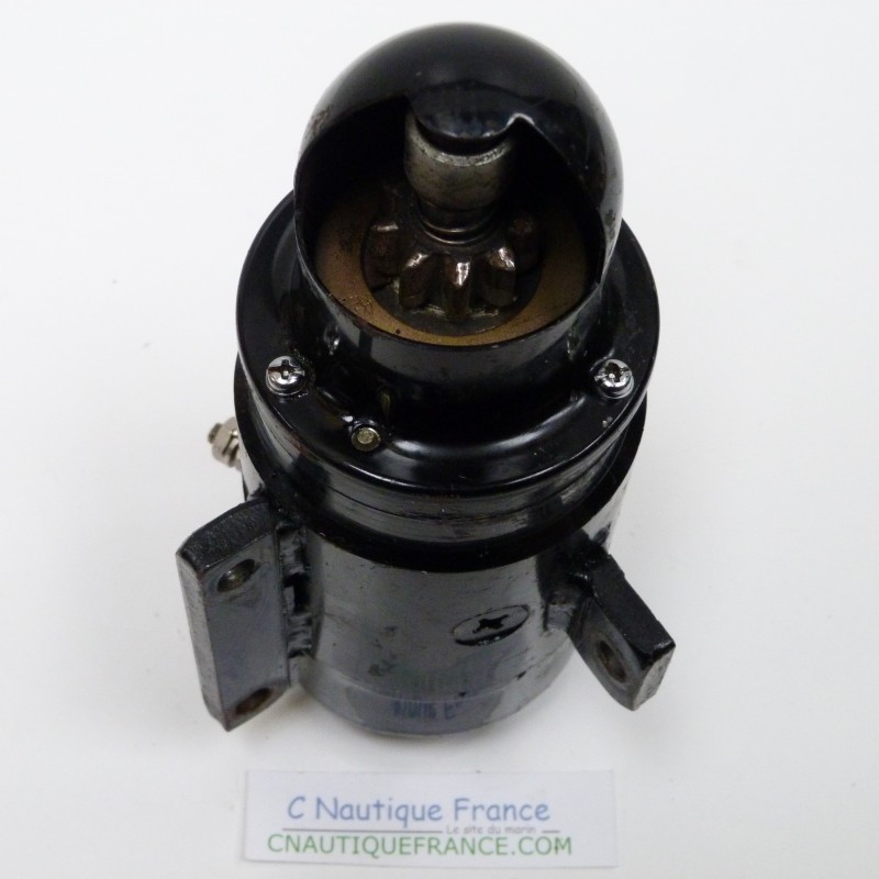 DEMARREUR 75 - 90 CV YAMAHA 688