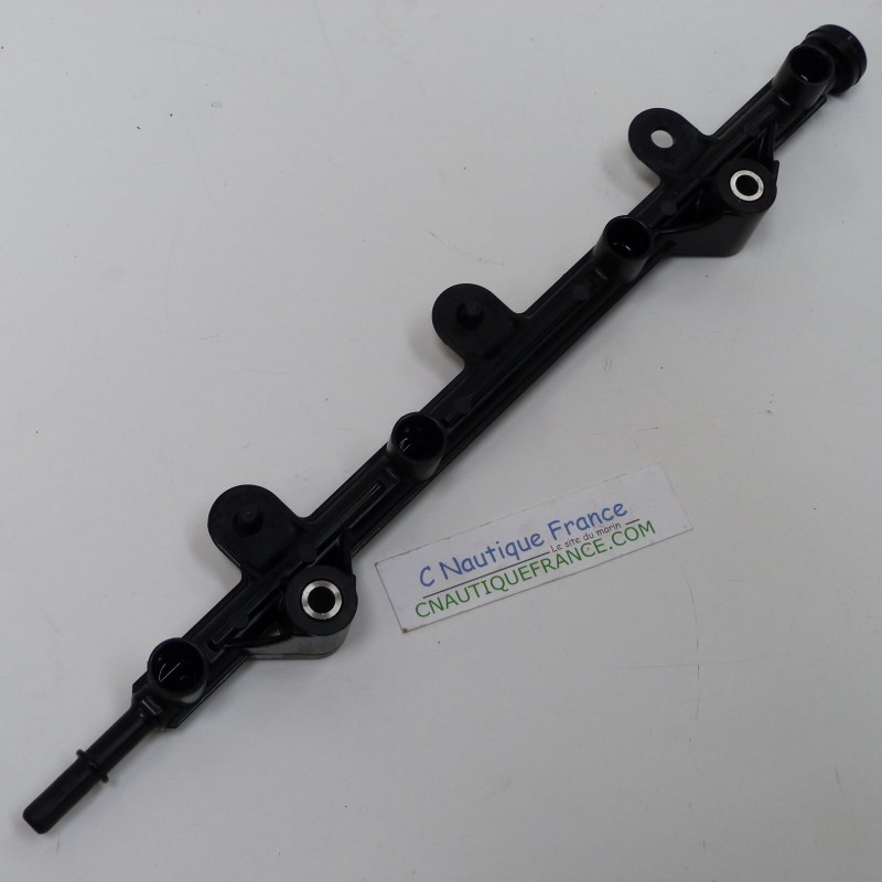 F75 F90 PIPE INJECTOR 75 - 90 HP YAMAHA 6D7