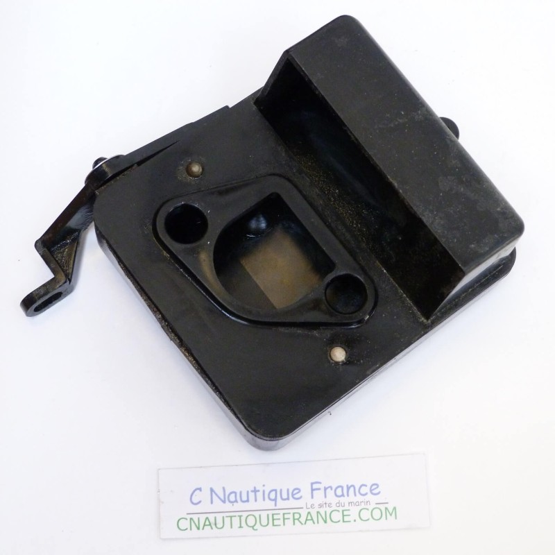 DT9.9 DT15 AIR BOX 9.9 - 15 CV 2T SUZUKI