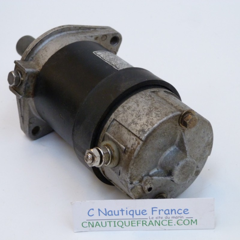 ELECTRIC STARTER S108-120 MERCURY SUZUKI TOHATSU