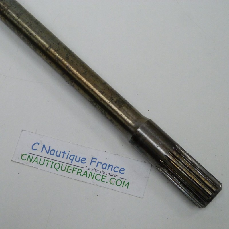 75 - 90 HP DRIVE SHAFT YAMAHA 6H1
