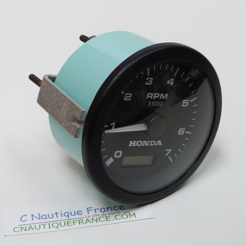 TACHOMETER HONDA 37253-ZW5-000ZA