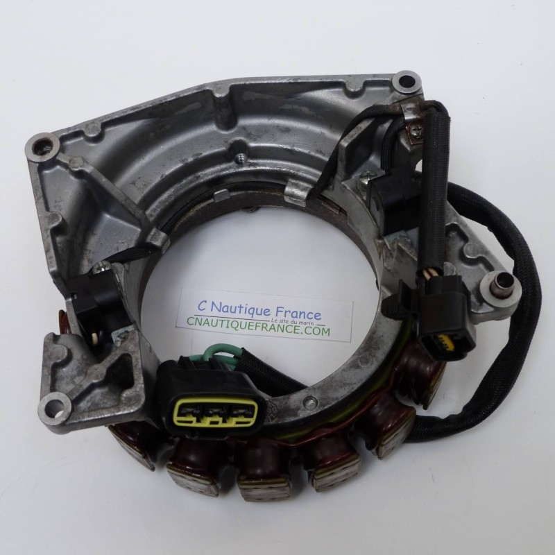 STATOR 150 CV 4T YAMAHA F150