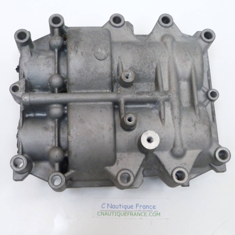F150 COUNTER BALANCER 150 HP 4S YAMAHA 63P-11500