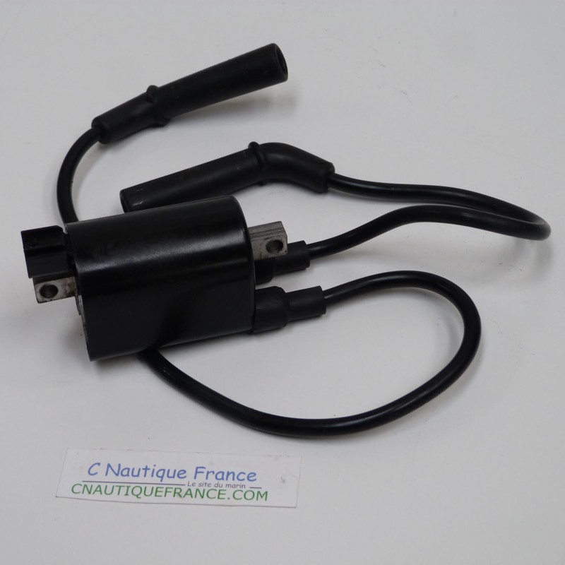 COIL IGNITION DF60 DF70 SUZUKI JOHNSON