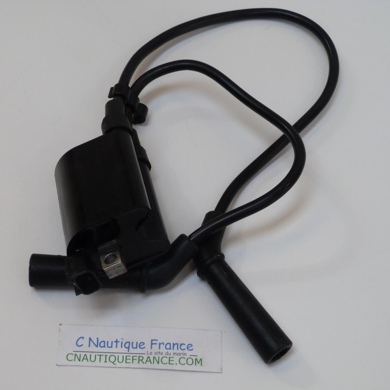 used ignition coil outboard johnson suzuki df60 df70