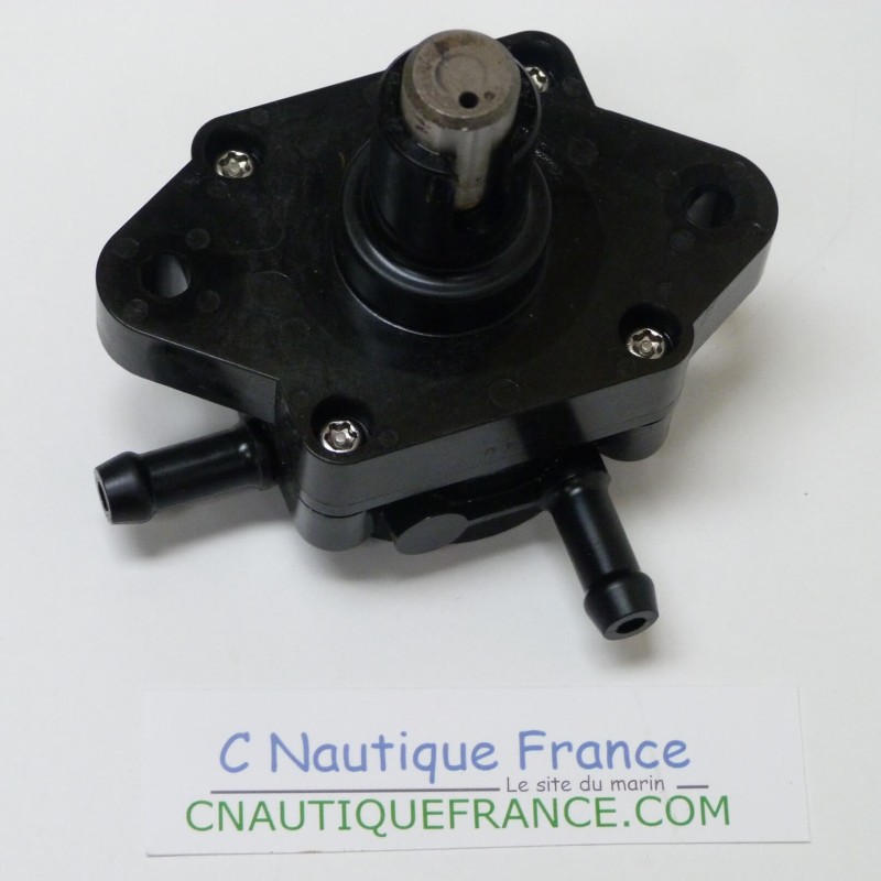 DF25 FUEL PUMP 25 HP 4S SUZUKI 95J V-TWIN
