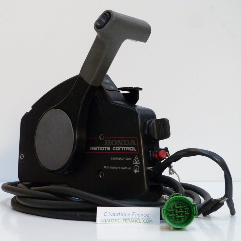 REMOTE CONTROL HONDA