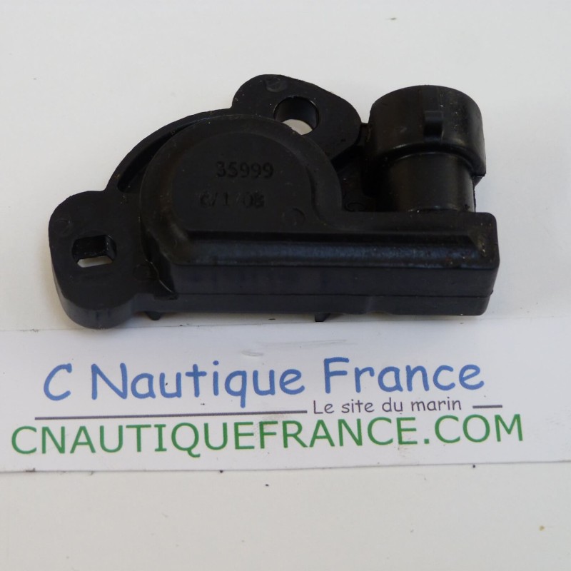 30 - 150 CV SENSOR POSITION MERCURY 35999