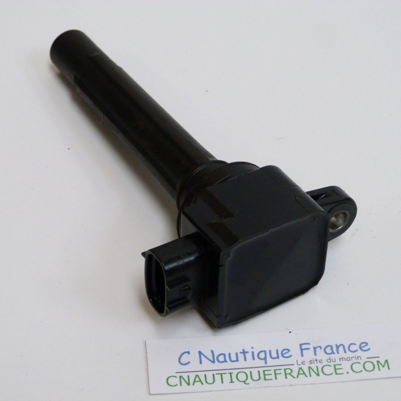 COIL IGNITION 150 - 300 HP 4S SUZUKI DF150 - DF300 33410-93J00