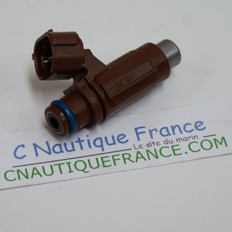 DF150 DF300 FUEL INJECTOR 150 - 300 HP 4S SUZUKI 15710-96J00