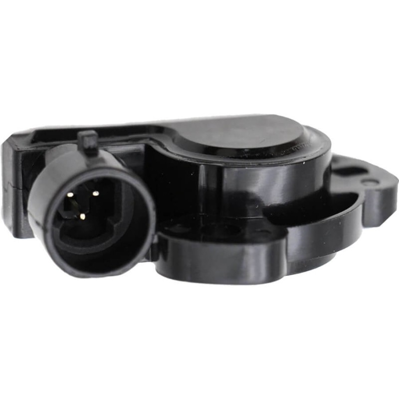 30 - 150 HP SENSOR TPS MERCURY MARINER