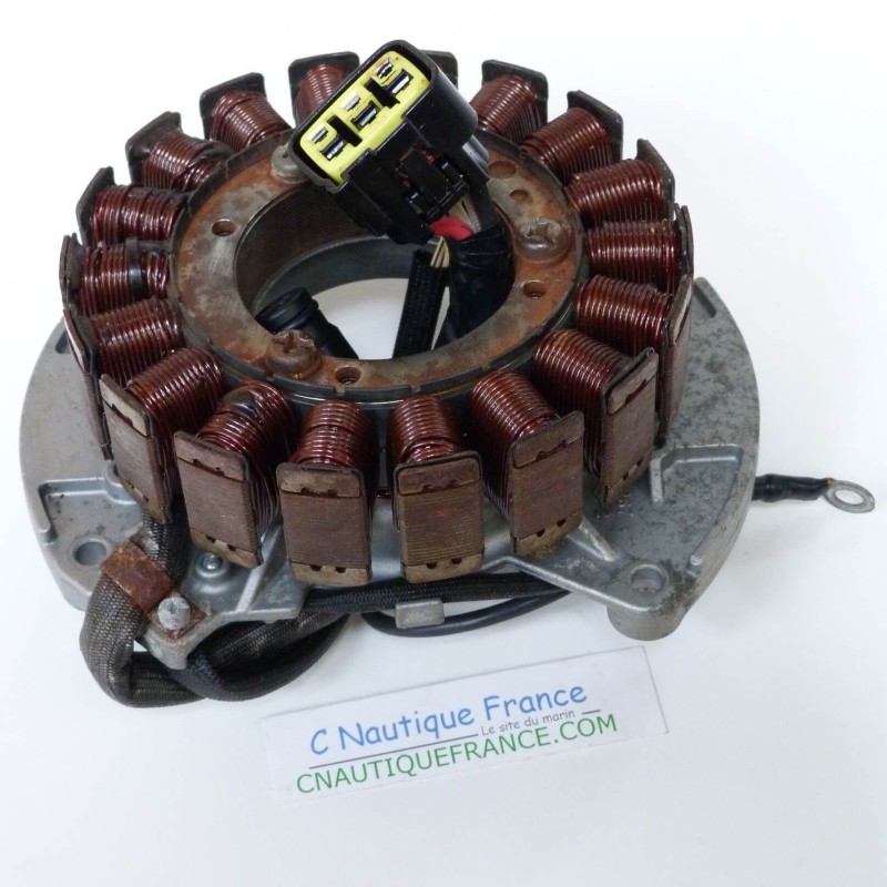 75 - 115 CV 4T STATOR MERCURY YAMAHA 68V