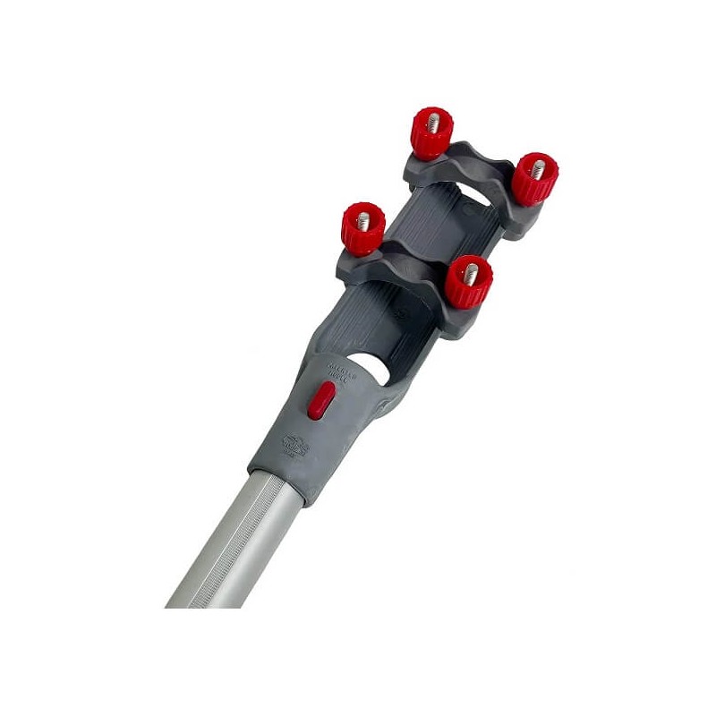 60 CM OUTBOARD EXTENSION