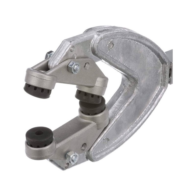 OUTBOARD MOTOR SUPPORT ATTWOOD