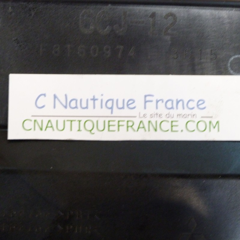 F70 ECU 70 CV 4T YAMAHA 6CJ