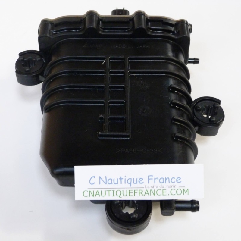 F20 F25 VAPOR SEPARATOR 20 - 25 HP 4S YAMAHA 6FM -14180-00