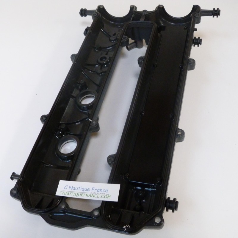 F150 VALVE COVER 150 HP 4S YAMAHA 63P