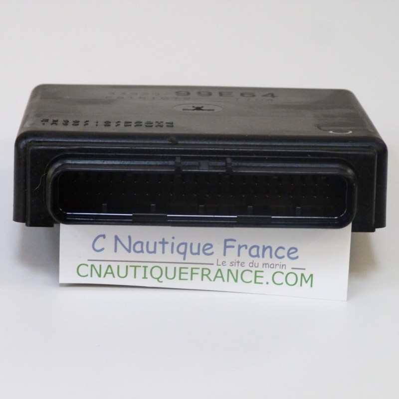 ECU 70 CV SUZUKI EVINRUDE JOHNSON 99E DF70