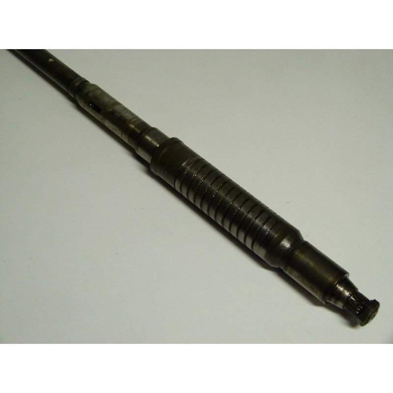 DRIVESHAFT 60 - 70 HP SUZUKI 99E DF60 DF70