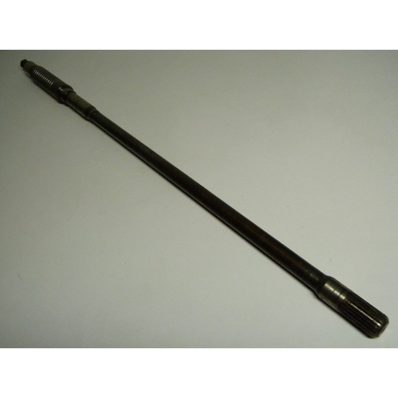 DRIVESHAFT 60 - 70 HP SUZUKI 99E DF60 DF70