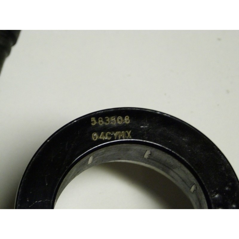 120 - 140 HP 2S TIMER BASE V4 JOHNSON EVINRUDE 583508