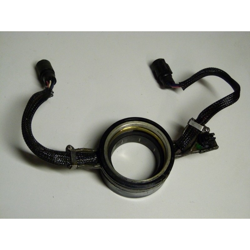 120 - 140 HP 2S TIMER BASE V4 JOHNSON EVINRUDE 583508