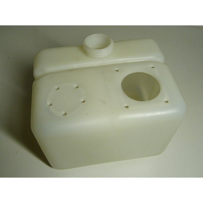 OIL TANK JOHNSON EVINRUDE 174164