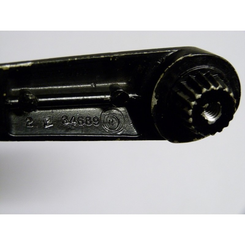 LEVER REMOTE CONTROL MARINER MERCURY 34689