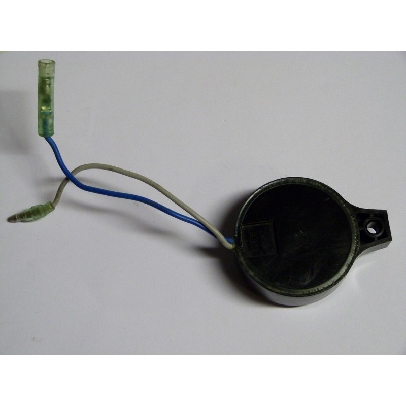 BUZZER REMOTE CONTROL SUZUKI NA12S