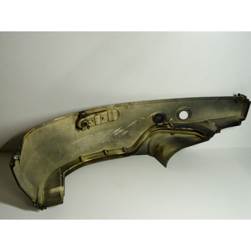 DF200 DF250 SIDE COVER 200 - 250 HP 4S SUZUKI