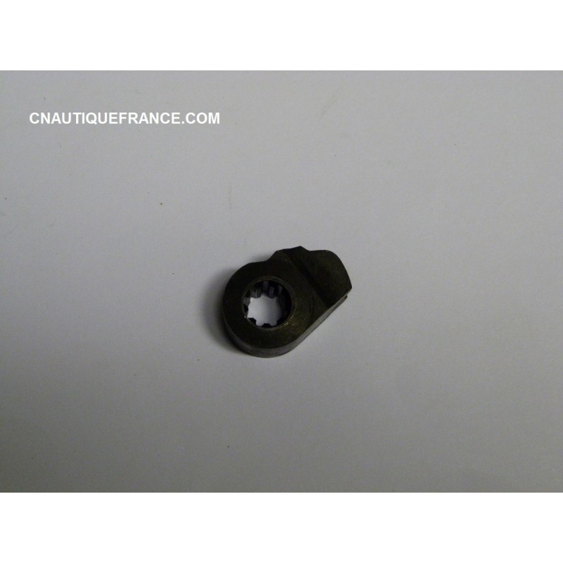 CAM MARINER MERCURY 44434