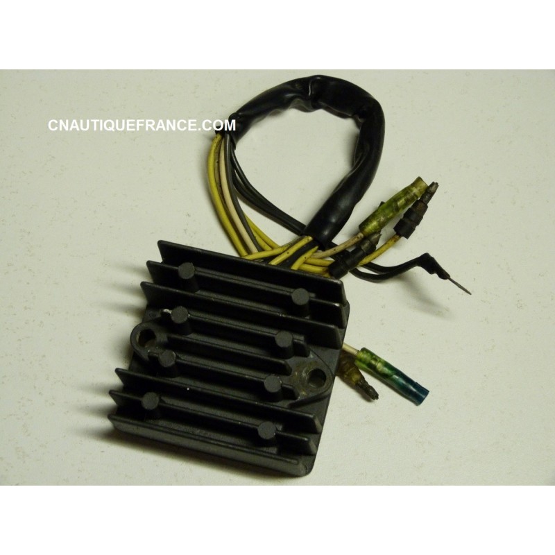 RECTIFIER SUZUKI