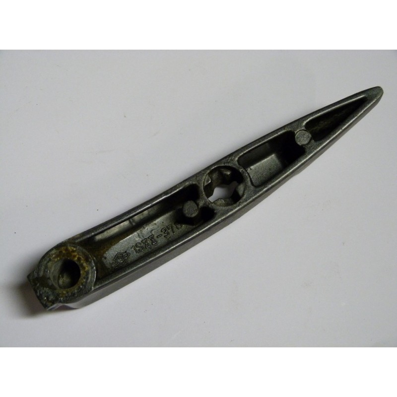 DT35 DT85 GUIDE SHIFTING ROD 35 - 85 HP 2S SUZUKI