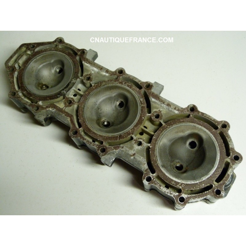 CULASSE 150 - 200 - 225 CV 2T V6 SUZUKI DT150 DT200 DT225