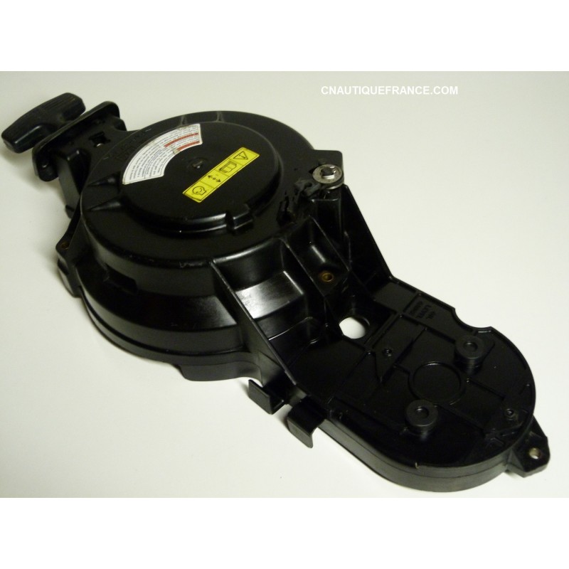 RECOIL STARTER 9.9 - 15 HP SUZUKI DF9.9 DF15