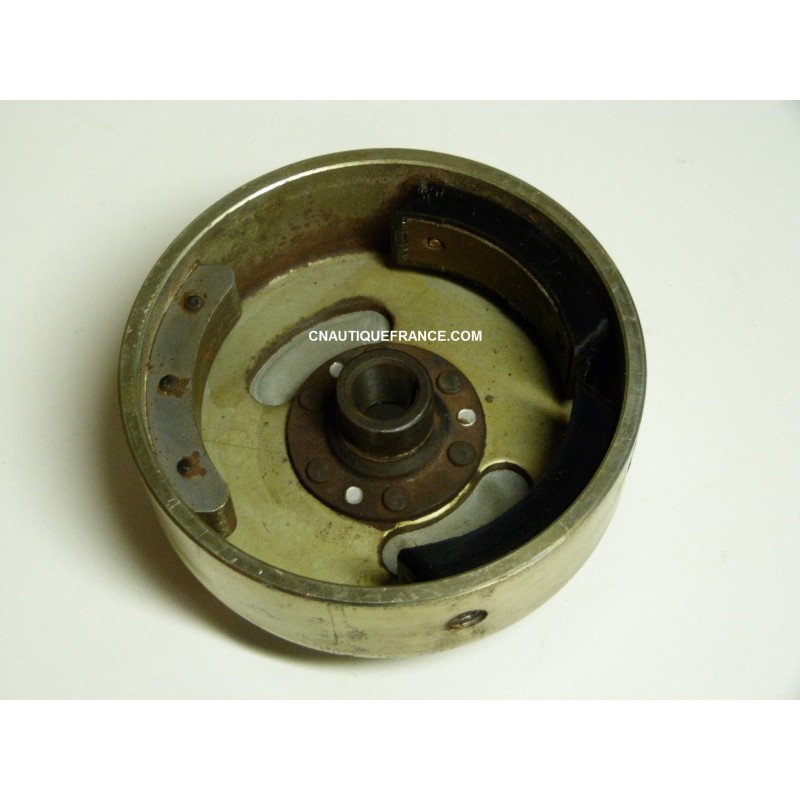 DT2 FLYWHEEL 2 HP 2S SUZUKI DT2 32102-98431
