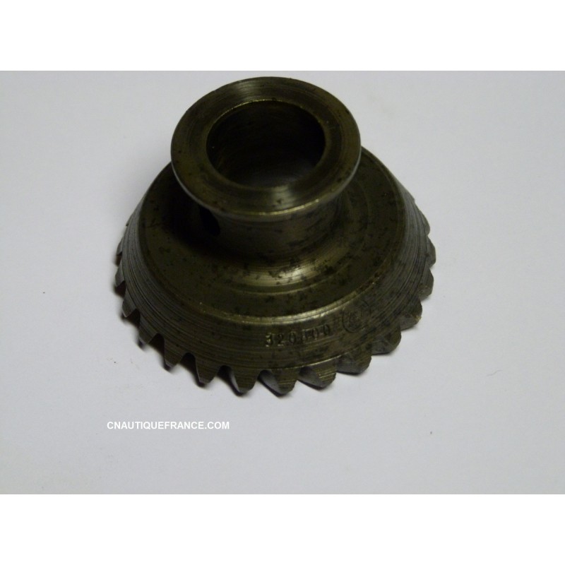 5.5 - 7.5 HP 2S PINION GEAR JOHNSON EVINRUDE 320800