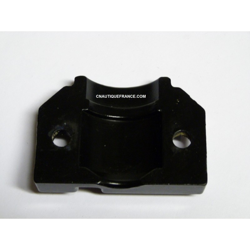75 - 115 HP MOUNT CLAMP MARINER MERCURY 858916