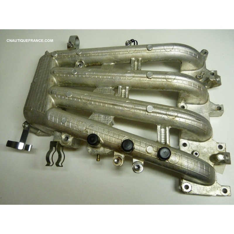DF60 DF70 INLET INTAKE MANIFOLD 60 - 70 HP 4S SUZUKI 99E