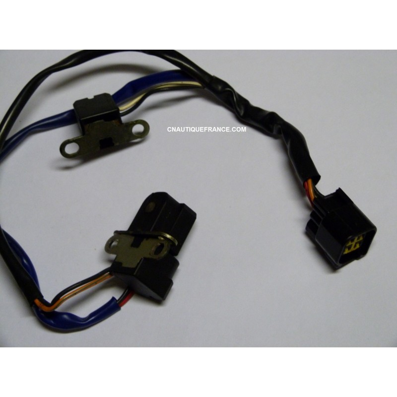 DF60 DF70 SENSOR 60 - 70 HP 4S SUZUKI DF60 DF70