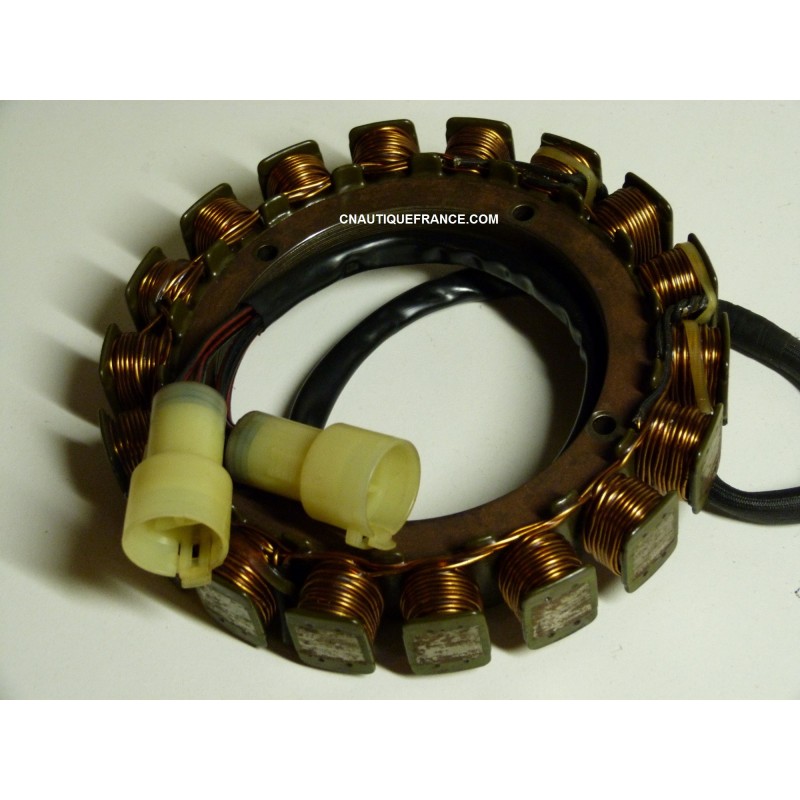 DF200 DF300 COIL BATTERY CHARGING 200 - 300 HP 4S SUZUKI 93J