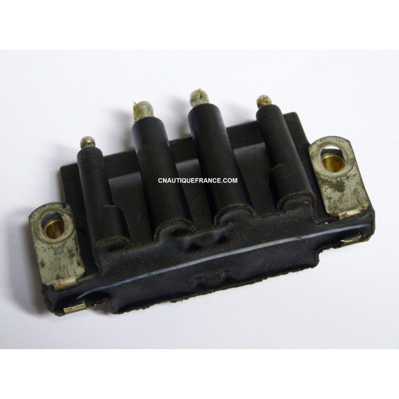 COIL IGNITION OMC JOHNSON EVINRUDE 0583740 583740