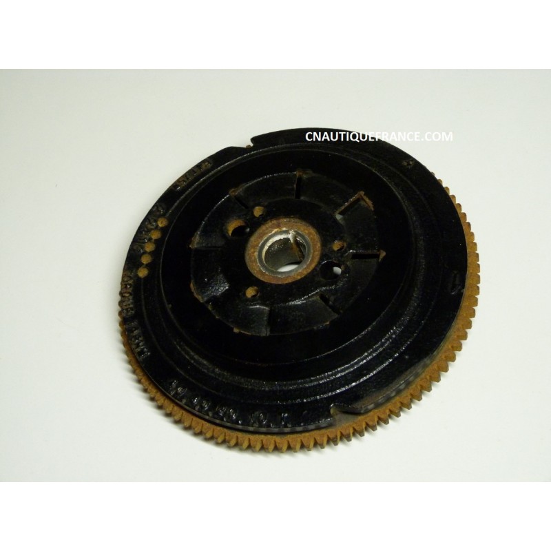 DF60 DF70 FLYWHEEL 60 - 70 HP 4S SUZUKI JOHNSON 99E