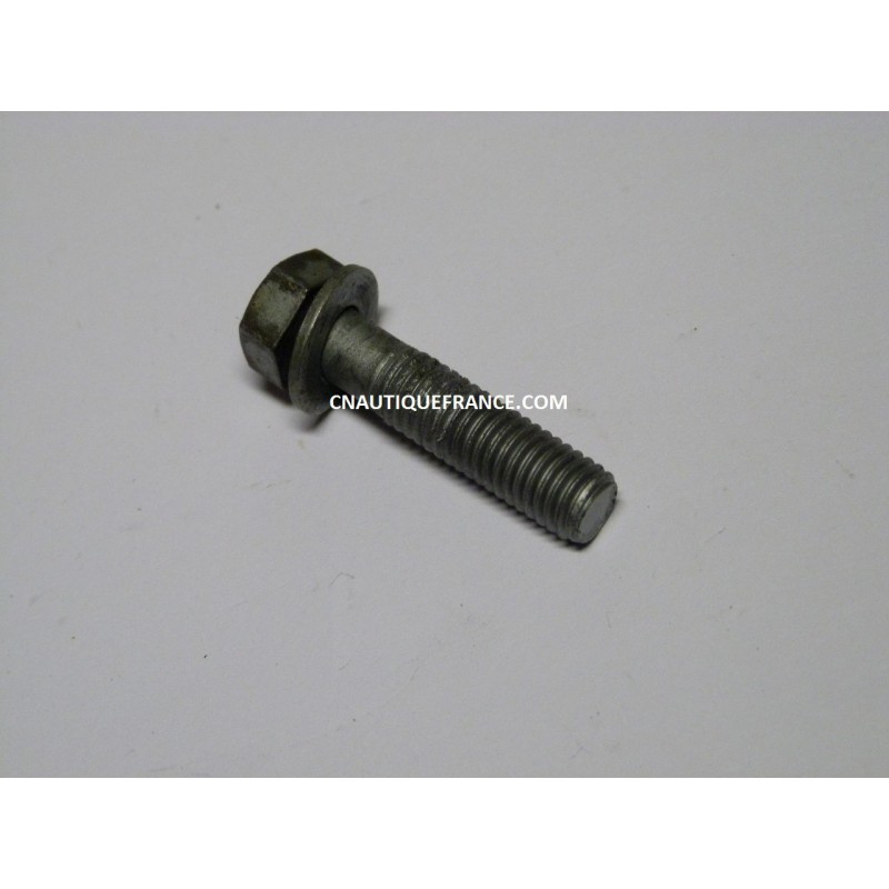 BOLT YAMAHA MARINER 90101-08M24