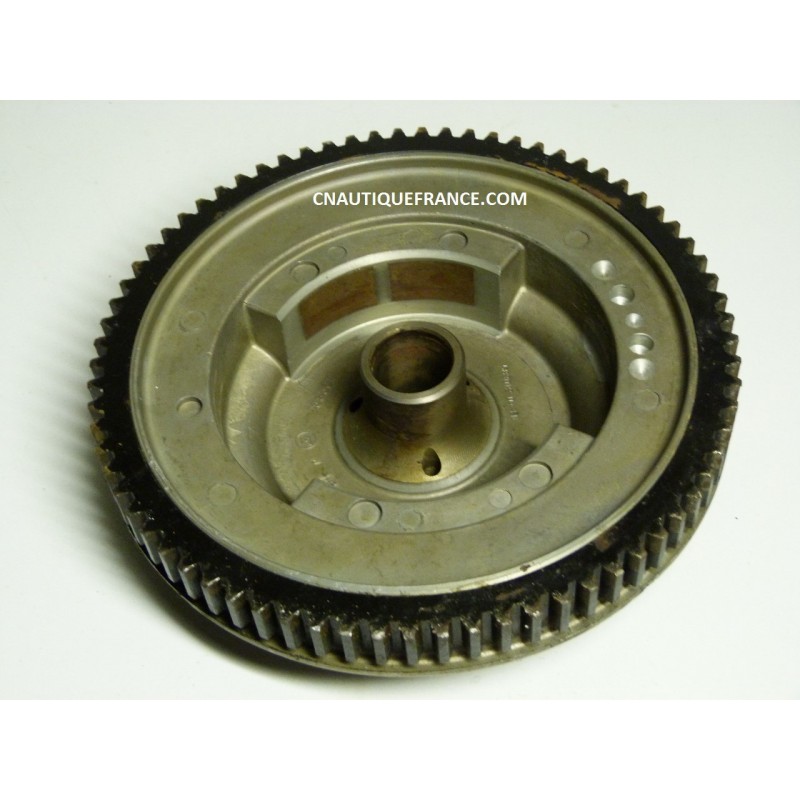35 - 60 HP 2S FLYWHEEL JOHNSON EVINRUDE 583011